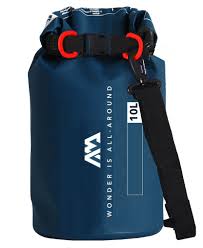 DRY BAG – Watar Kit Trading